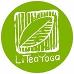 Li Tea Yoga (Dergaevskaya Street No:36вл6), yoga stüdyosu  Ramenskoye'den