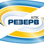 Rezerv (Severnaya ulitsa No:15), kredi tüketici kooperatifi  Rubtsovsk'tan