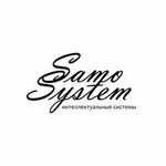 Samo System (No:27/2, posyolok Gorki-10), yönetim ofisi  Moskova ve Moskovskaya oblastından