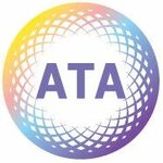 Alyans turisticheskikh agentstv (Mira Avenue No:68с1А), sivil toplum kuruluşları  Moskova'dan