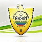 Anzhi Arena (Akulinicheva Avenue No:21), stadyum  Kaspiysk'ten