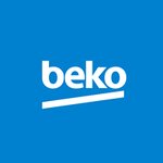 Beko (Leningradskiy Avenue No:15с10, Moscow), yönetim ofisi  Moskova'dan
