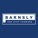 Barnsly Sound Org (Signalny Drive No:3с1), ses ve ışıklandırma ekipmanları firmaları  Moskova'dan