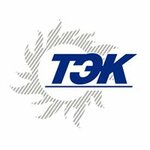 Электрическая подстанция Ялуторовск (Tyumen Region, Yalutorovsk), mühendislik altyapısı  Yalutorovsk'tan