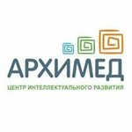 Detsky tsentr intellektualnogo razvitiya Arkhimed (Likhachyovskoye Highway No:10к2), çocuk gelişim merkezleri  Dolgoprudny'den
