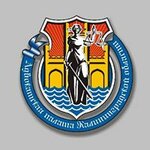 Филиал Право и финансы Калининградская областная коллегия адвокатов (ulitsa Marata No:2), avukatlar  Kaliningrad'dan
