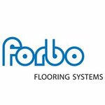 Forbo floring (Leninskaya Sloboda Street No:19), zemin döşeme üretim ve satış firmaları  Moskova'dan