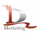 ID-Marketing (Dvoryanskaya ulitsa No:27Ак1), pazar araştırma firmaları  Vladimir'den
