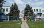 Mbdou Tsentr razvitiya rebenka - detsky sad № 113 (ulitsa Chernyakhovskogo No:26, Kursk), anaokulları  Kursk'tan