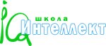 Shchool Intellekt (ulitsa Mayakovskogo No:65), özel okul  Omsk'tan