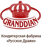 Russkoye Drazhe (Tsentralnaya ulitsa No:14/1, Kudinovo Village), pastacılık üretimi  Moskova ve Moskovskaya oblastından