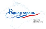 Rodnaya Gavan (улица Правды No:10/8), i̇nşaat firmaları  Sevastopol'dan
