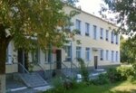 Detsky sad № 298, korpus № 1 (Blyukhera Street No:75), anaokulları  Novosibirsk'ten