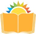Kindergarten № 100 (Krymskiy tupik No:1Б), anaokulları  Saratov'dan