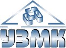 Uzmk (Beregovaya ulitsa No:12А), metal konstrüksiyon firmaları  Pervouralsk'tan