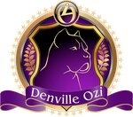 Pitomnik sobak Denvill Ozi (Krugliy Drive No:25), evcil hayvan yetiştiricileri  İvanovo'dan
