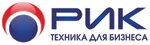Tsentr Tekhnicheskogo Obsluzhivaniya RIK (Rakhmaninova Street No:3, Donetskiy District), yazar kasa tamiri  Velikiy Novgorod'dan