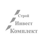 Stroy Invest Komplekt (Komsomolskaya ulitsa No:19А), metal konstrüksiyon firmaları  Pervouralsk'tan
