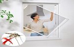 AymProfi (ulitsa Geroyev-Razvedchikov No:32, Krasnodar), sineklik  Krasnodar'dan