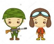 Çocuk esirgeme kurumu Sosnovoborsky detsky dom, Sosnovoborsk, foto