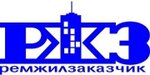 Remzhilzakazchik (Pogranichnaya ulitsa No:6), konut servisleri kuruluşları  Çeliabinsk'ten
