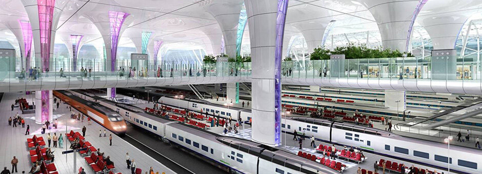 Demiryolu ulaşımı Вагонный участок, Kazan, foto