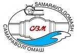 ООО Самараволгомаш (Belorusskaya ulitsa No:88), sanayi kuruluşu  Samara'dan