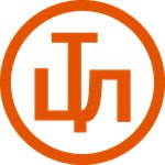 Tochtsvetlit (Yablochkova Drive No:5к19), dökümcüler  Riazan'dan