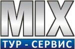 Mix Tur-servis (Kievskaya Street No:17Б), otobüs taşımacılığı  Kaliningrad'dan