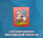 Контрольно-счётная палата (ulitsa Druzhby No:21), devlet kurumları ve bakanlıklar  Çehov'dan