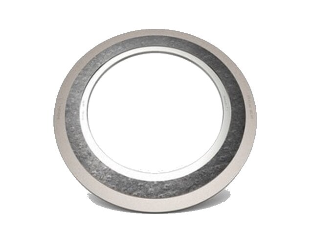 Metal ürün firmaları Npo Sils, Krasnodar, foto