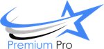 Premium Profi (Oktyabrya Avenue No:88), metal konstrüksiyon firmaları  Yaroslavl'dan