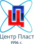 TsentrPlast (Patriotov Avenue No:21), plastik ürün üreticileri  Voronej'den