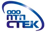 Ptp Stek (Ivana Franko Street No:4к10), led sistemleri  Moskova'dan
