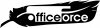 Ofis-resurs (1st Irtyshsky Drive No:10с5), toptan kırtasiye firmaları  Moskova'dan