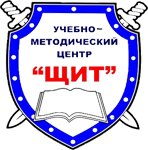 Shchit (Donetskaya ulitsa No:131, Forstadt Microdistrict), eğitim merkezleri  Orenburg'dan