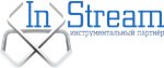 Instream (Evgenyevskaya Street No:2), montaj ekipmanları  Saint‑Petersburg'dan