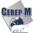Sever-m (Guryeva Street No:27), özel mobilya yapımı  Ramenskoye'den