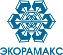 Ekoramaks (Zavodskaya ulitsa No:2к47), kimyasal üretim firmaları  Şçolkovo'dan