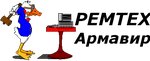 Remtekh Armavir (Pervomayskaya ulitsa No:1/18, Armavir), elektrikli motor firmaları  Armavir'den