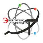 Энерготекс (Kursk Region, Kurchatovskiy rayon, munitsipalnoye obrazovaniye Ivanino), sanayi ekipmanları firmaları  Kurskaya oblastından