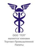 Tsp (No:15с1, derevnya Avvakumovo), fiberglas üreticileri  Tverskaya oblastından
