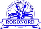 RokoNord (Volkhonskoye Highway No:5, Saint Petersburg), konteynerler  Saint‑Petersburg ve Leningradskaya oblastından