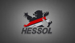 Hessol (Dimitrova Street No:148), yağlama ürünleri  Voronej'den