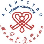 Graf Monte Kristo (ulitsa Chapayeva No:21, posyolok gorodskogo tipa Bezenchuk), emlak ofisi  Samarskaya oblastından