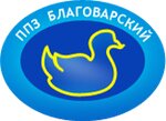Племптицезавод Благоварский (Republic of Bashkortostan, Blagovarskiy rayon, Yazykovskiy selsovet, selo Yazykovo), kanatlı hayvan ürünleri ve yumurta  Başkurdistan'dan