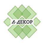 L-Dekor (Yeniseyskaya Street No:1с5), boya ve cila malzemeleri üretim ve satış yerleri  Moskova'dan