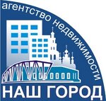 Nash Gorod (Krasnaya ulitsa No:21), lisanslı harita kadastro büroları  Kungur'dan