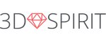 3DSpirit (Semyonovsky Lane No:6), 3d hizmetler  Moskova'dan