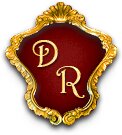 Decor-Retro (3rd Maryinoy Roschi Drive No:40с6), i̇ç dekorasyon ürünleri  Moskova'dan